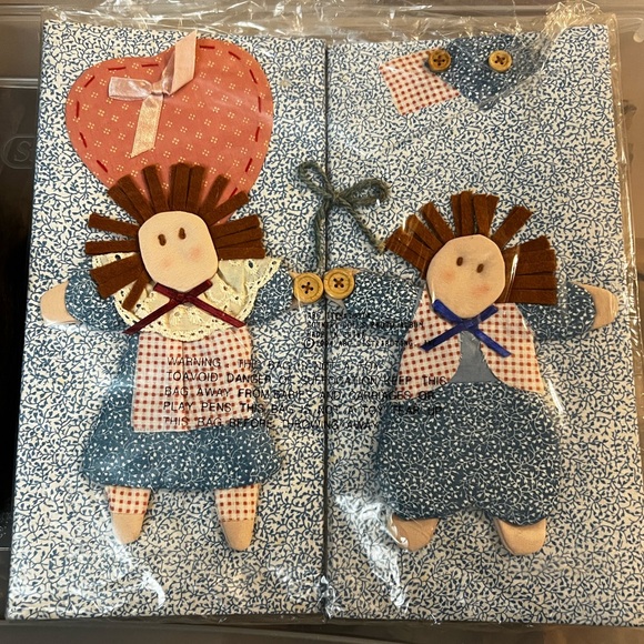 ABC Distributing | Other | Abc Distributing Photo Album 994 Country Boy ...